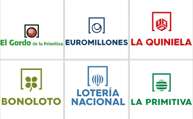 Resultados De Todos Los Sorteos De La Semana Desde El 20 Al 26 De