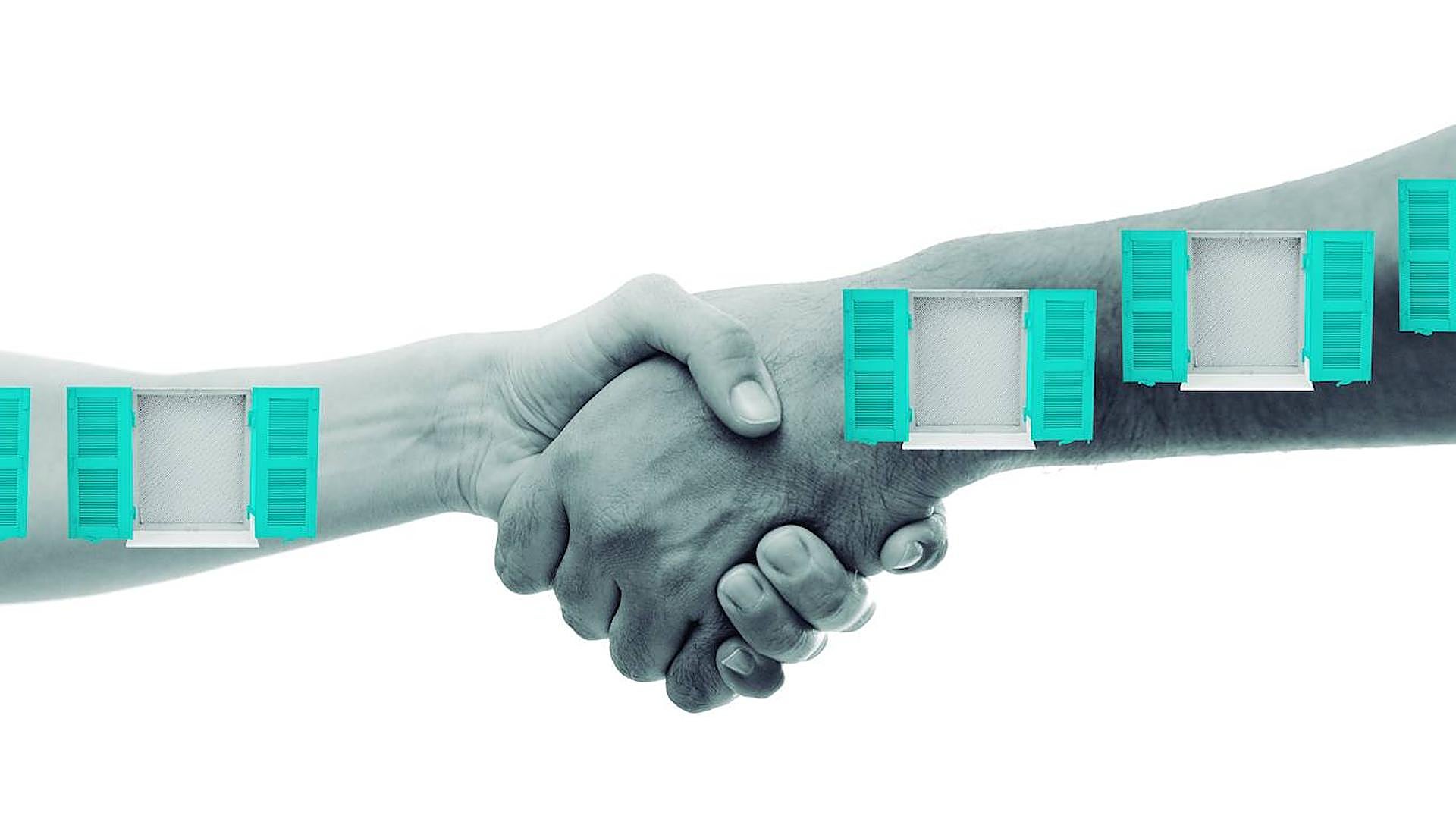 Manolo Castillo: Y mañana, tras el 28M, un gran pacto por la vivienda ...