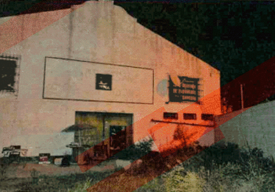 Mató A Su Padrastro Para Salvar A Su Madre Archivan El Caso Contra Una 3802