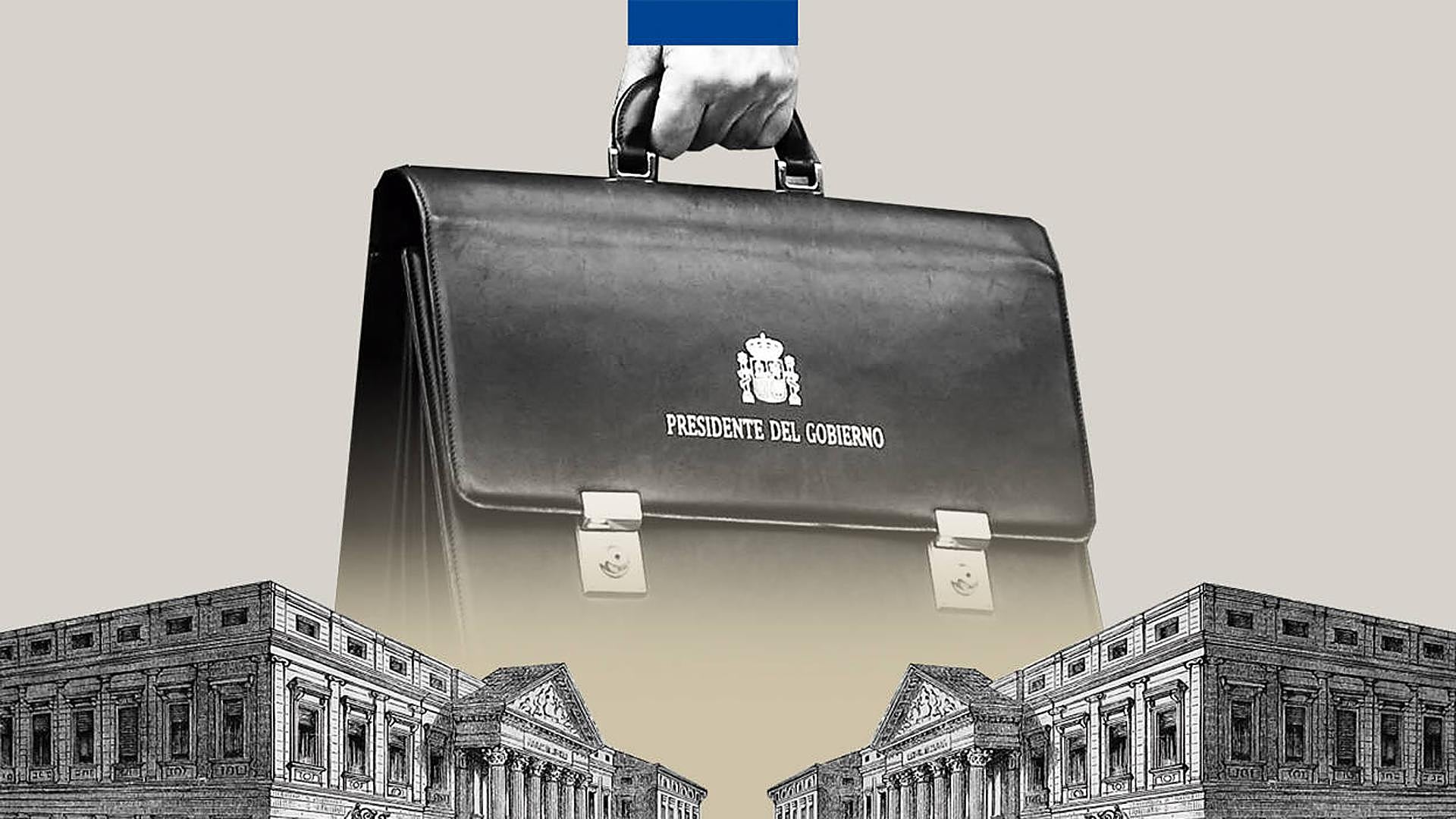 Manolo Castillo: Ahora toca gobernar | Diario Sur