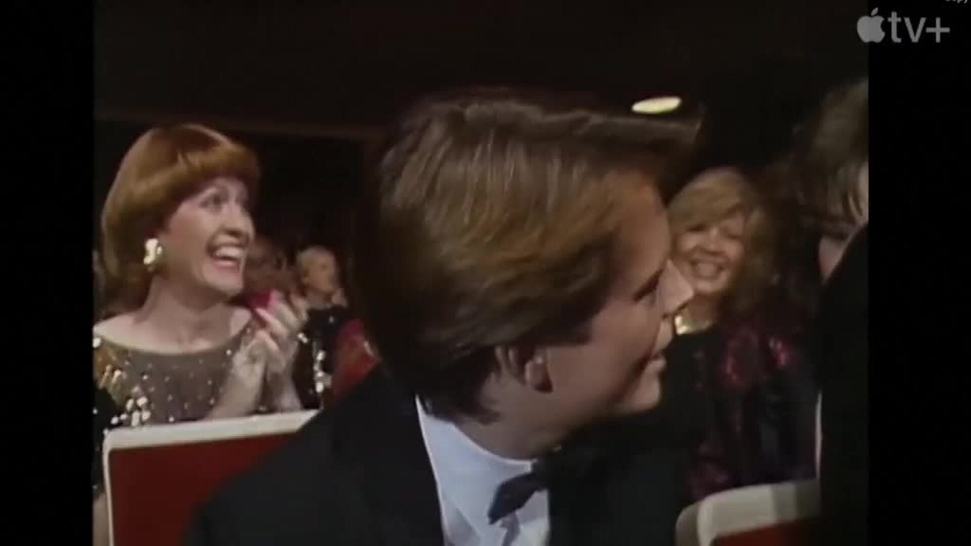 El MoMI rinde homenaje a Michael J. Fox | Diario Sur