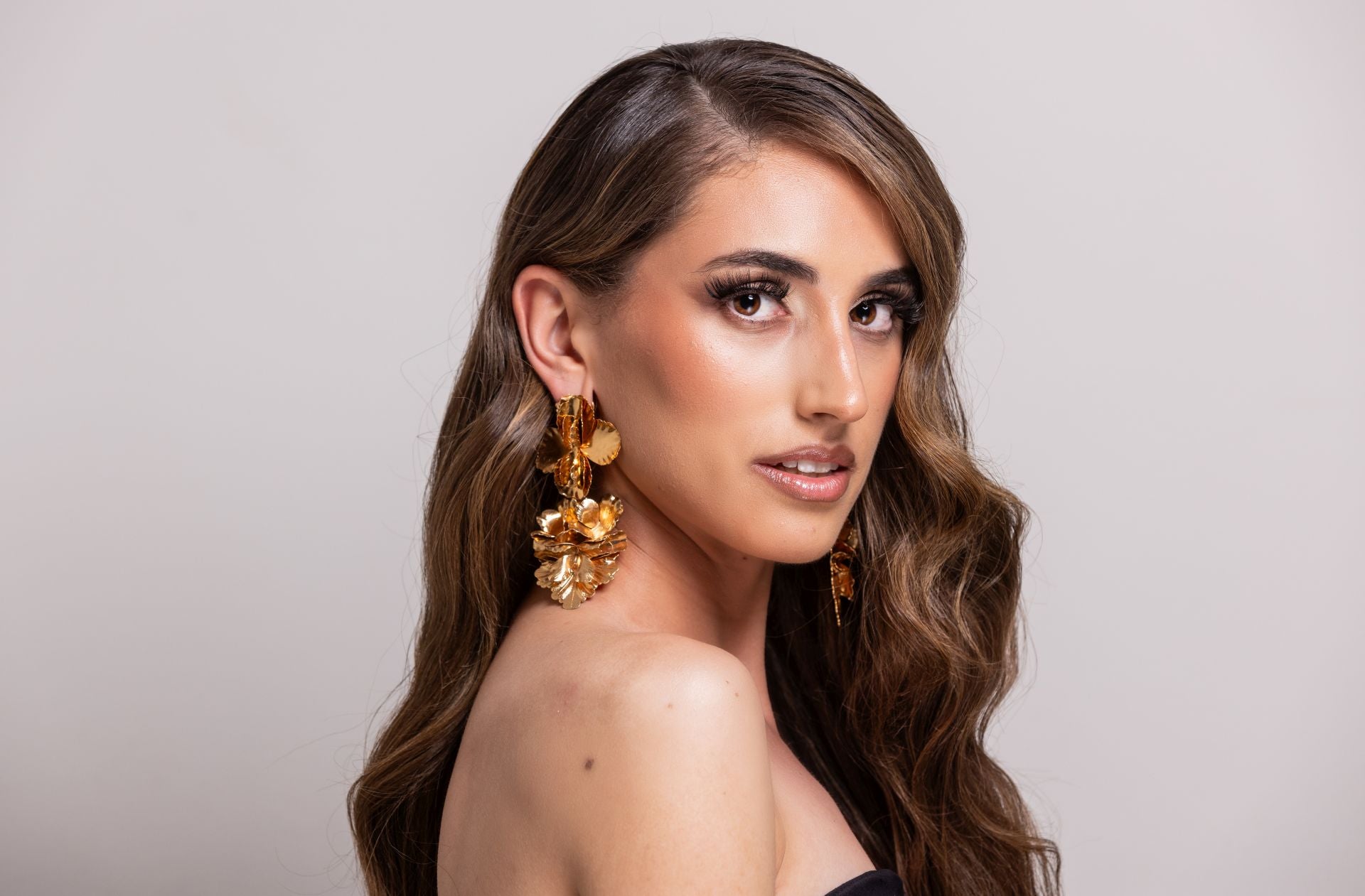 Un total de 15 candidatas optan a ser la próxima Miss Universo ...