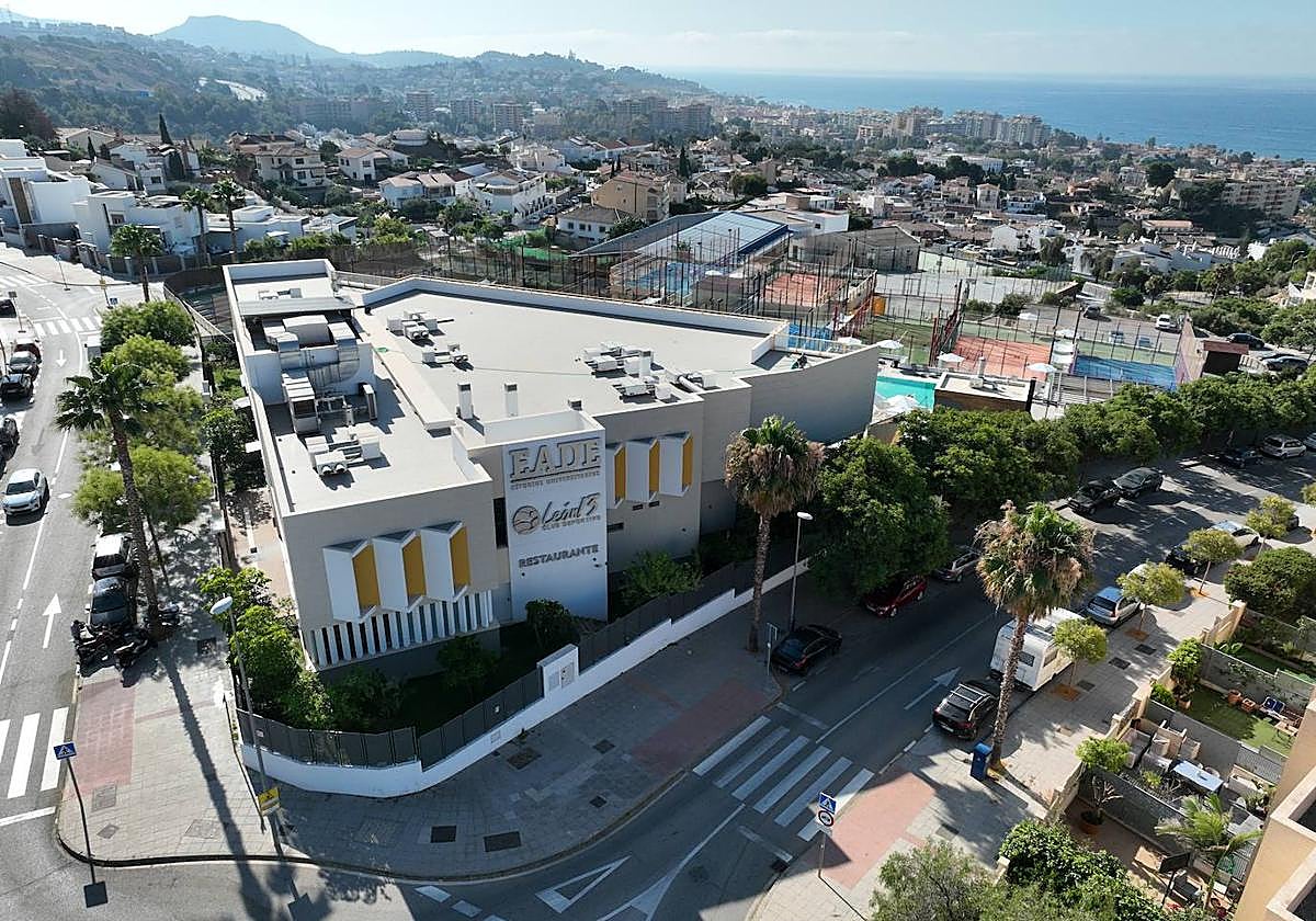 EADE aumentará su oferta con veinte títulos más | Diario Sur
