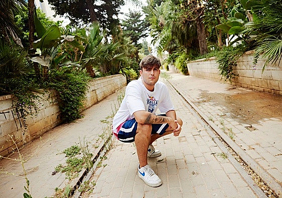 Celina powell x i placed the call and Bob said that Kylie