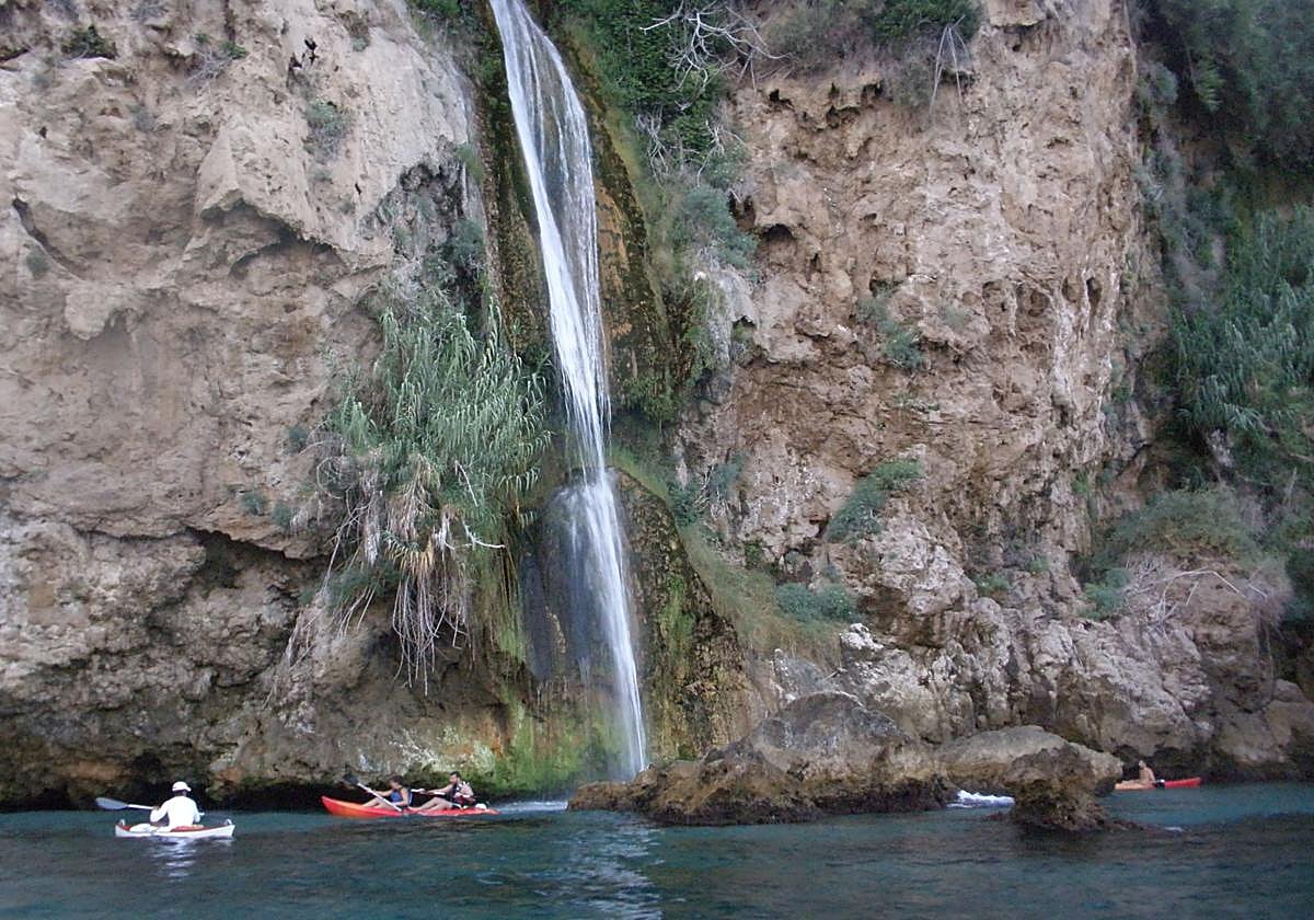 Siete cosas que no hay que perderse durante este verano en una visita a ...