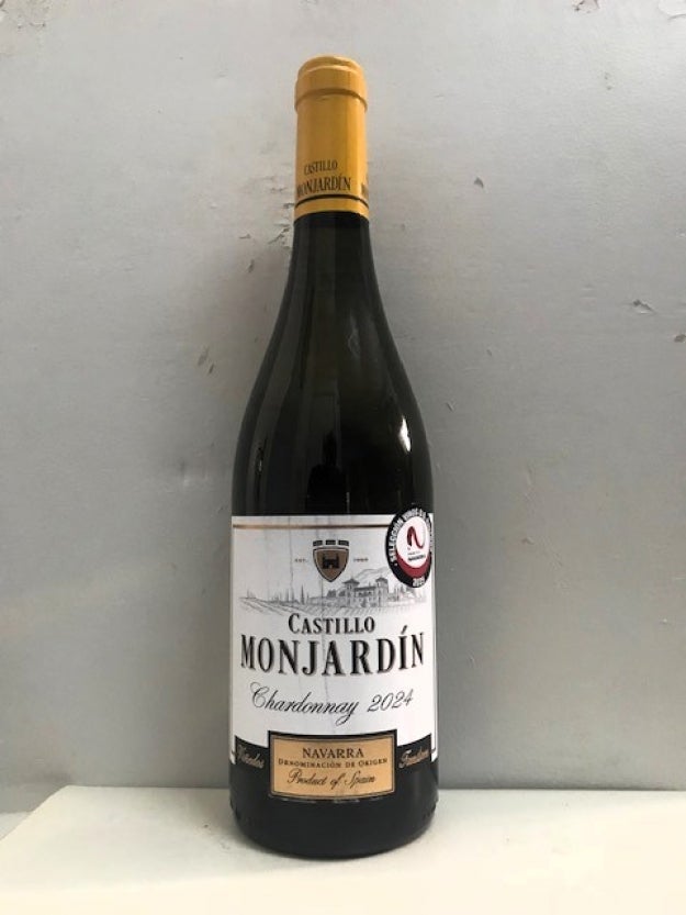 La cata | Los vinos destacados de la primera semana de noviembre ...