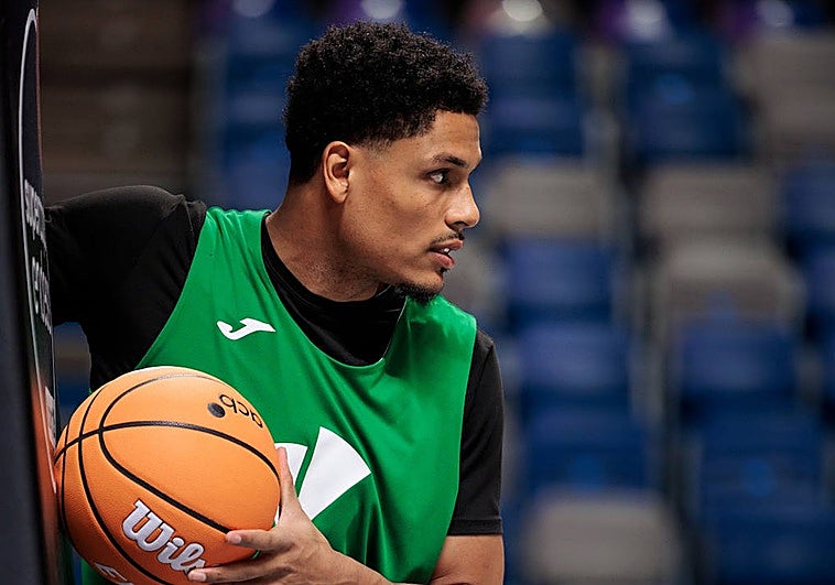 Otro lío en el 'caso Castañeda' al no pasar el reconocimiento médico en ...