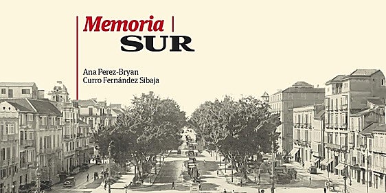 Memoria SUR | Diario Sur