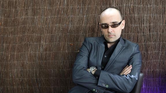 Risto, castigado en el 'rincón de pensar' | Diario Sur