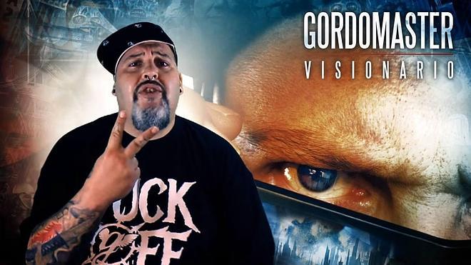 Gordo Master vuelve al crowdfunding para renovarse con 'Visionario ...
