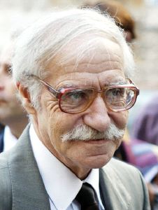 Bossano no repetirá como candidato, aunque seguirá en política | Diario Sur