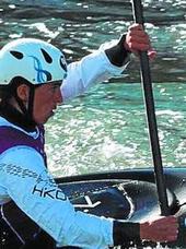 Maialen Chourraut pasó a semifinales y Axier Arteaga II perdió (12-22 ...