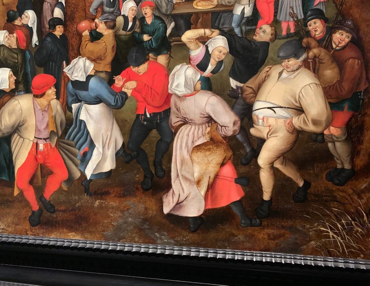 Castor Garate ha publicado la tercera edición del 'Lexicón Eibarrés ...