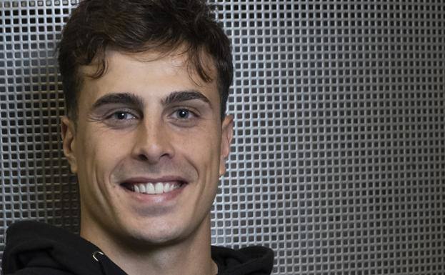 Estos son los concursantes de 'El conquistador del Caribe' | El Diario ...