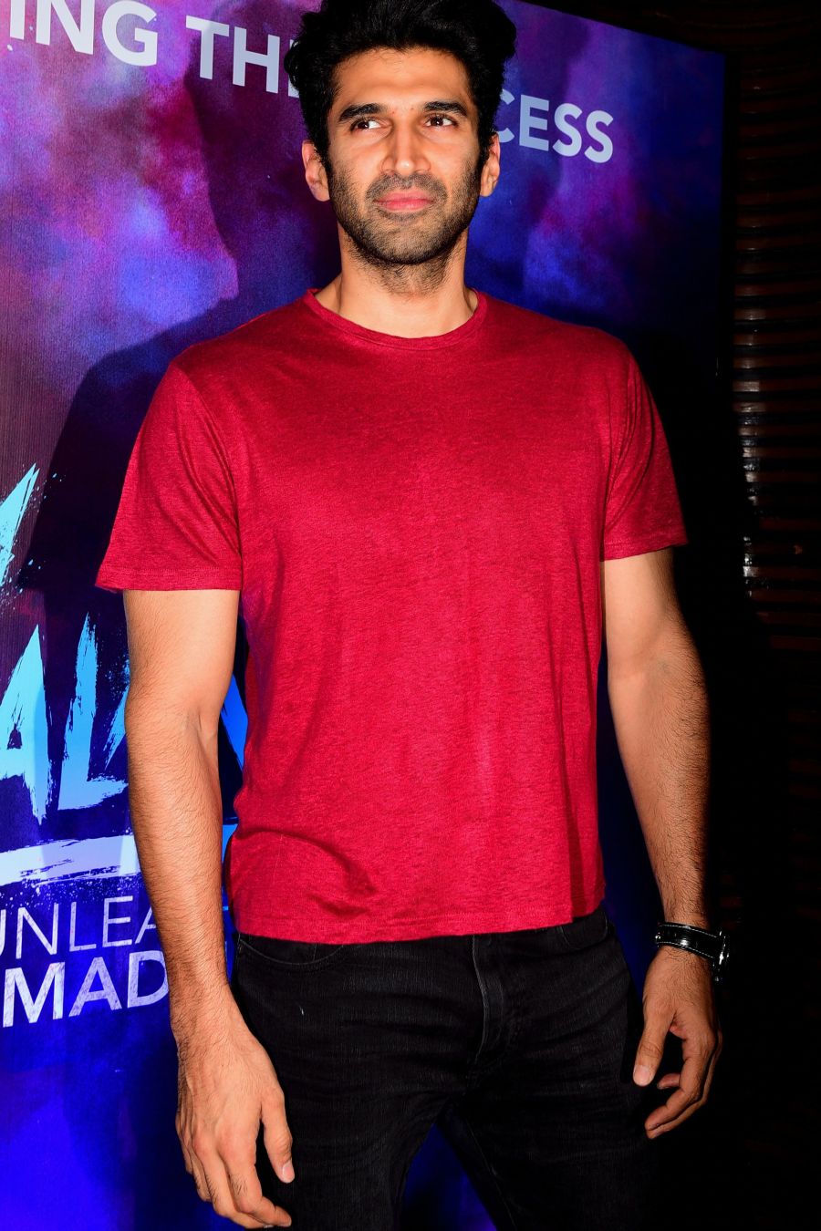 Fotos: Los actores de Bollywood lucen sus mejores galas | El Diario Vasco