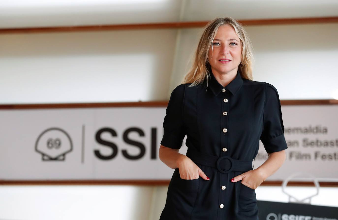 Desde C. Tangana a Emma Suárez, pasando por María Valverde, Javier ...