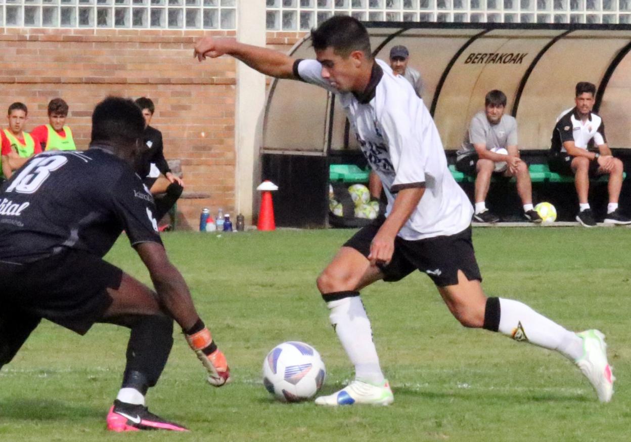 Pleno del femenino, primera victoria del juvenil y derrota del primer ...