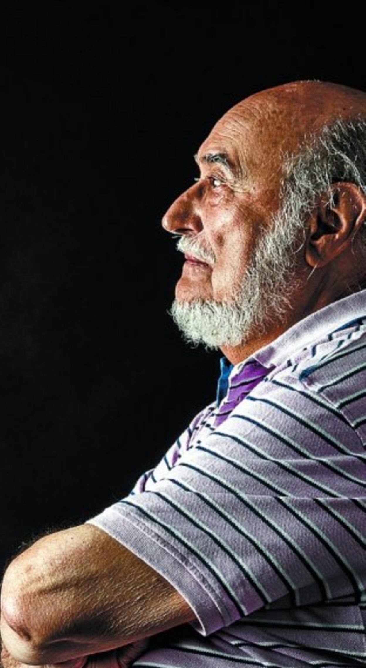 Mensu expone sus obras en la Etxe Museoa Galería Armi, de Bera | El ...