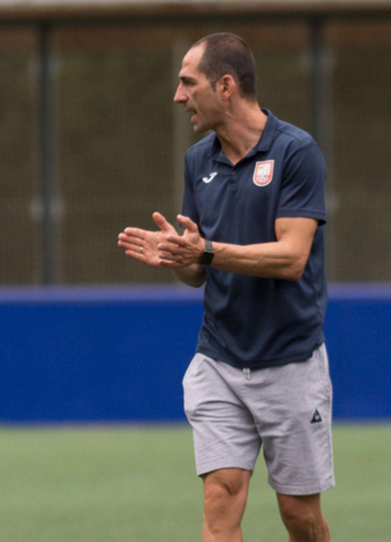 El Preferente sufre la primera derrota en casa del Beasain por 2-0 | El ...