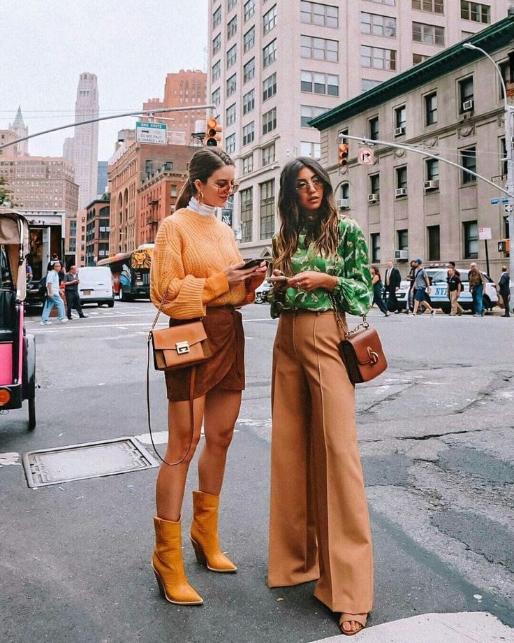 Fotos: 28 looks para febrero | El Diario Vasco