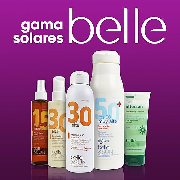 Ideas para cuidarse mucho por muy poco | El Diario Vasco