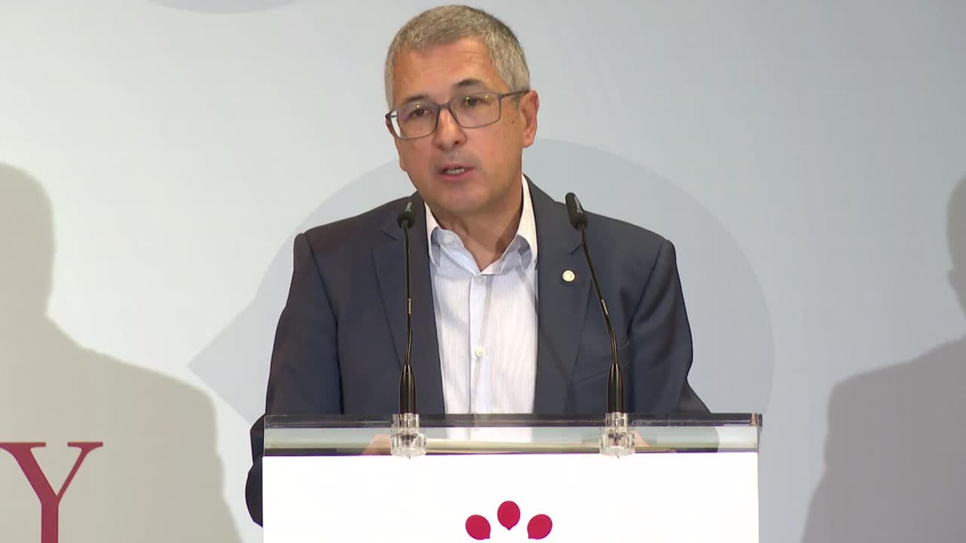 Morán remarca 2.000 millones de inversión para actuaciones en cuenca ...