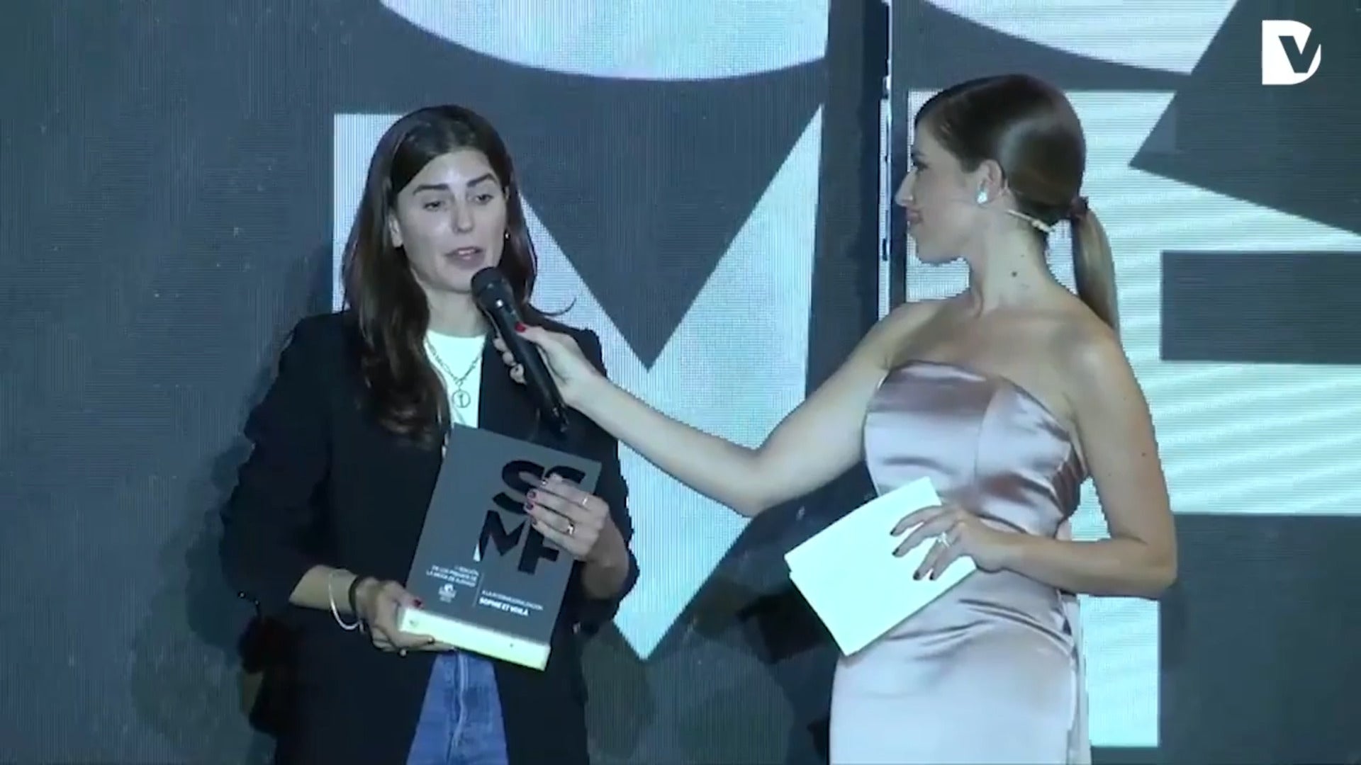 Euskadi Moda Sariak | El Diario Vasco