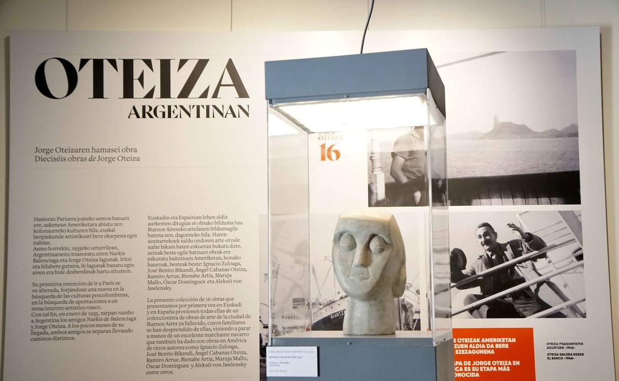 El juez acuerda el sobreseimiento de la denuncia por las esculturas de ...