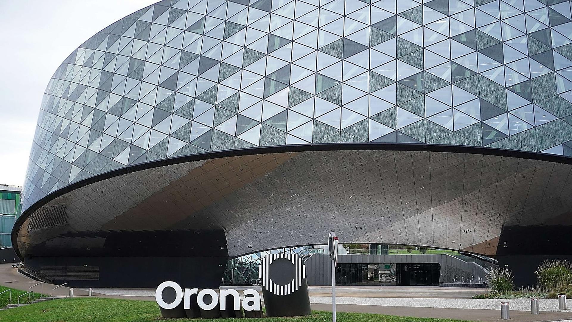 Orona logra un récord de facturación de 900 millones y aspira a llegar ...