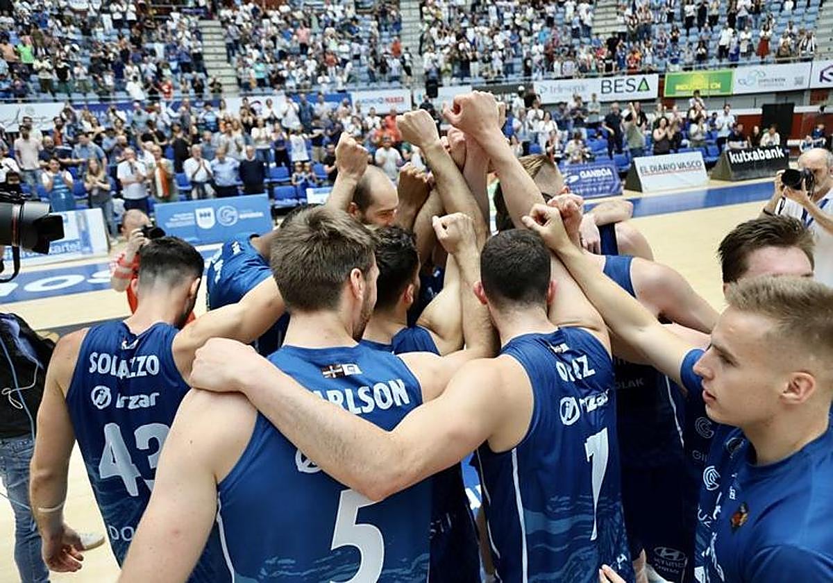 Final Four de la Leb Oro 2023: partidos y fechas de las semifinales y ...