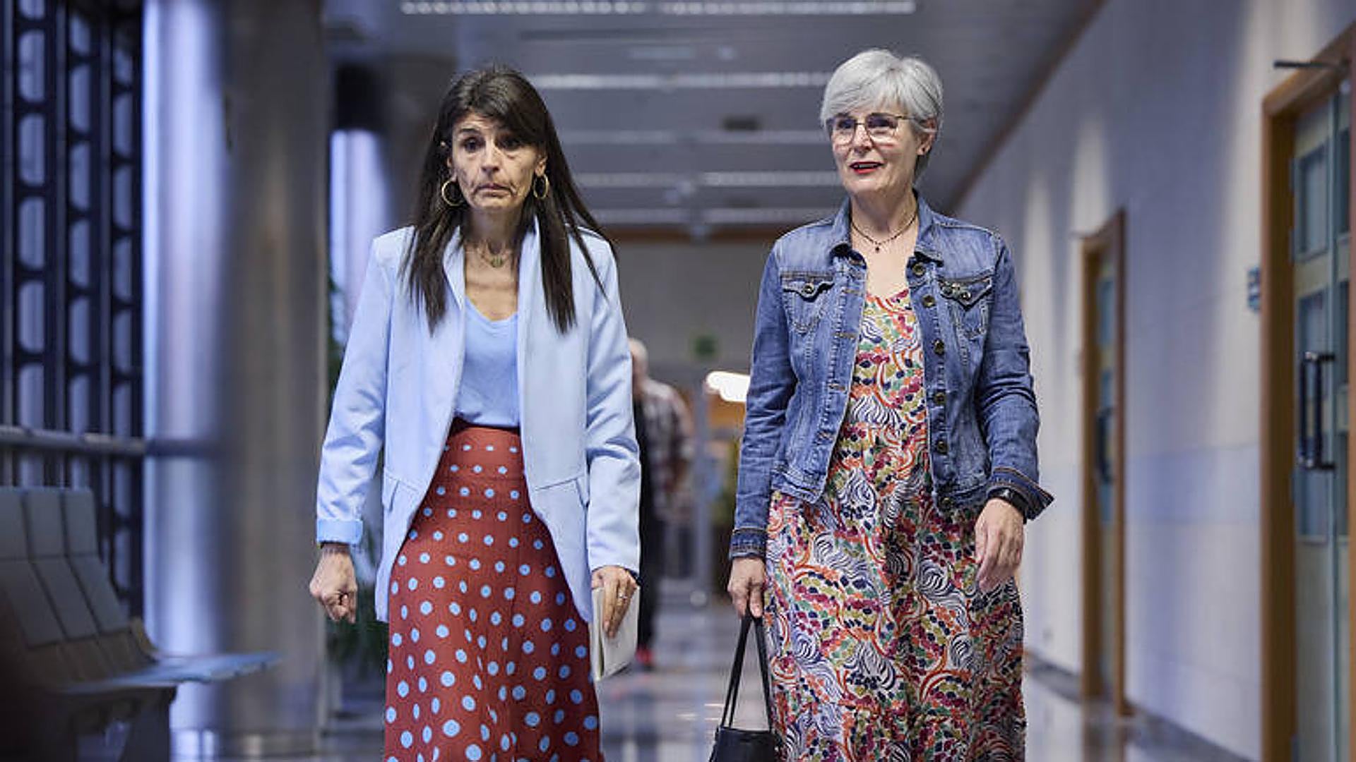 Udan jai-eremuetan eraso sexistak prebenitzea sustatzeko saioak ...