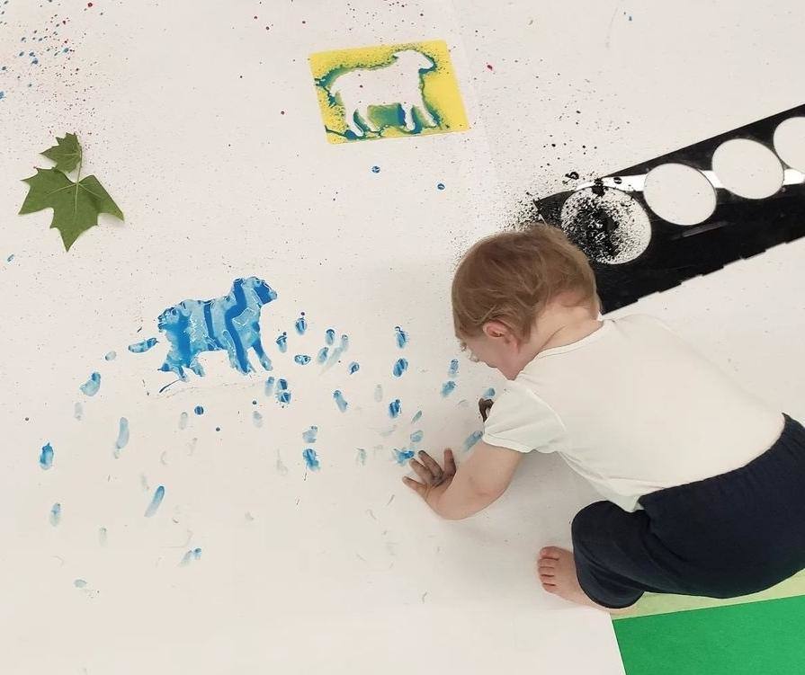 10 planes para el fin de semana | El Diario Vasco