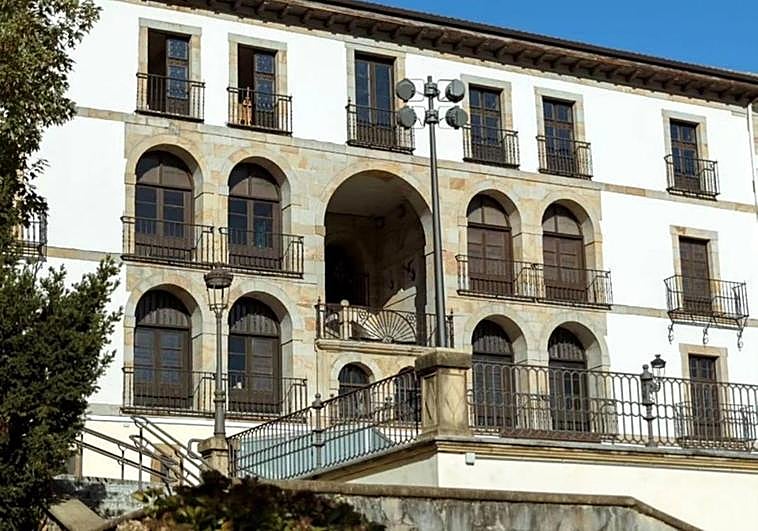 Ordizia: Visita guiada 'Ordizia a través de la historia', este domingo ...