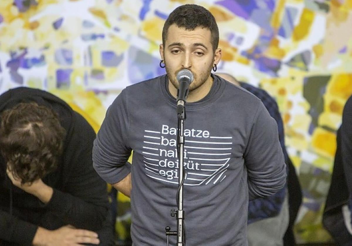 Baztan Bortziriak: Alkaiza, Soto, Joanes y Xabat Illarregi, Lazkoz ...