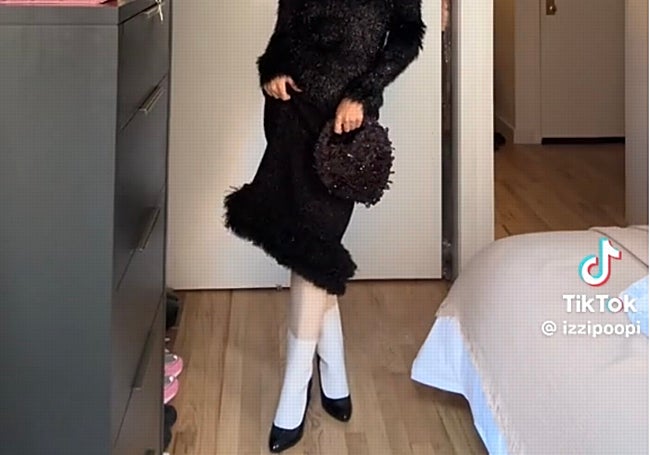 'Illusion Boots' de Louis Vuitton | El Diario Vasco