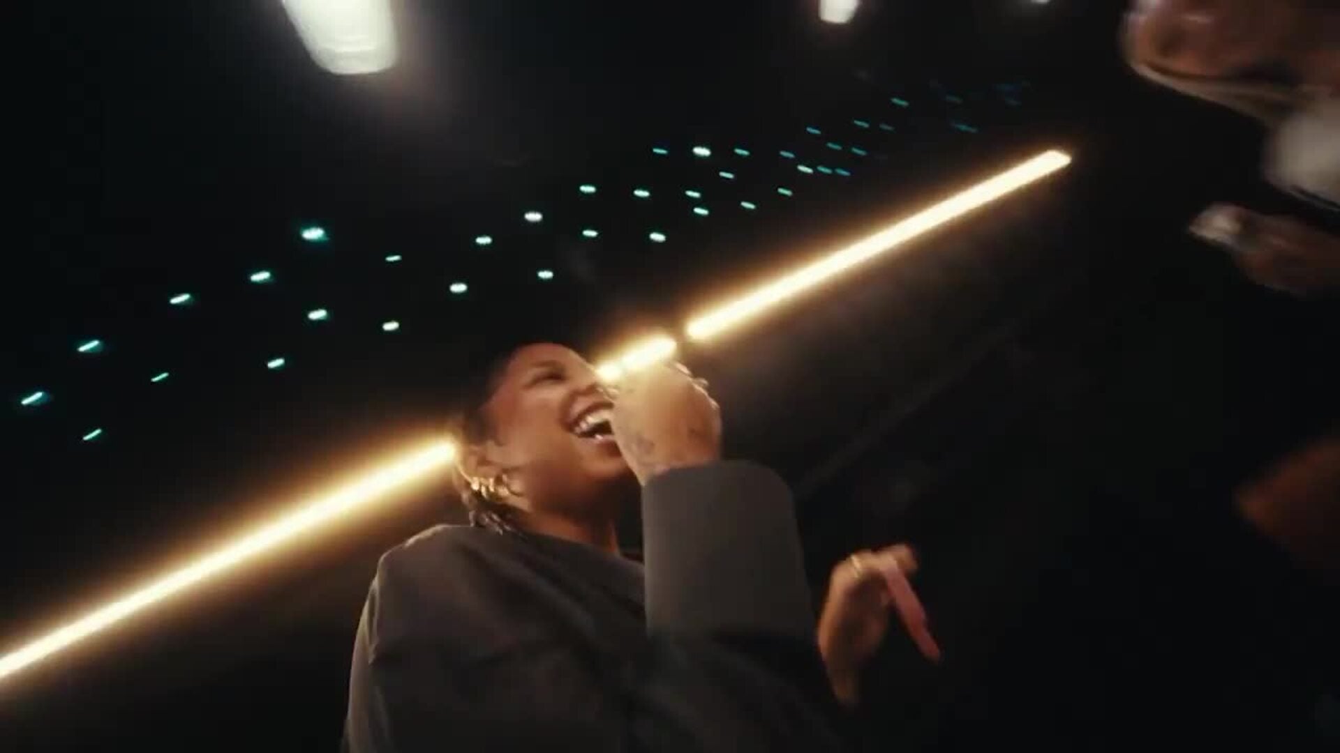 Bad Gyal publica con Tokischa y Young Miko la segunda parte de su ...