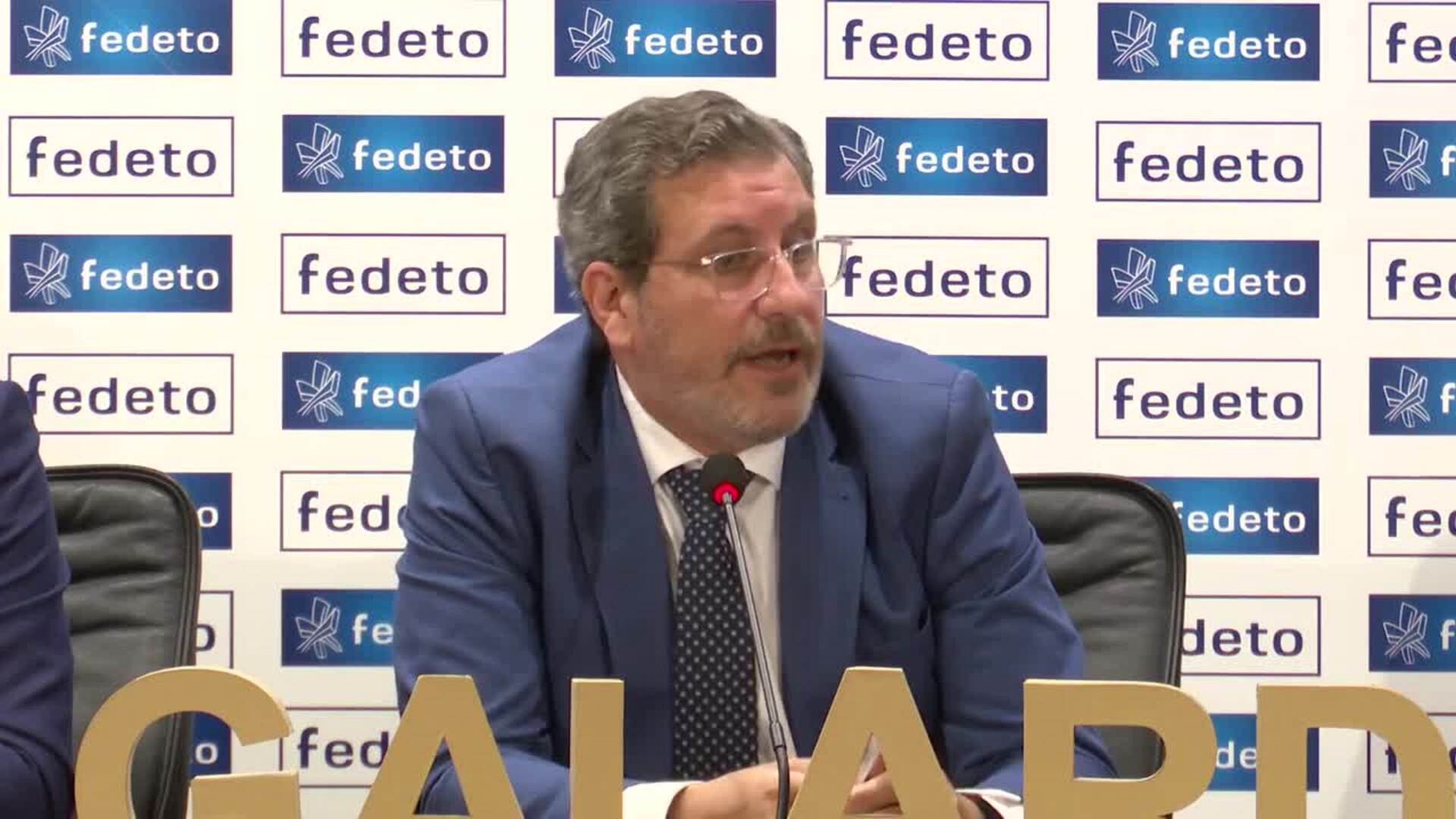 Empresarios Toledo aprovechan la sentencia del recibo agua para ...