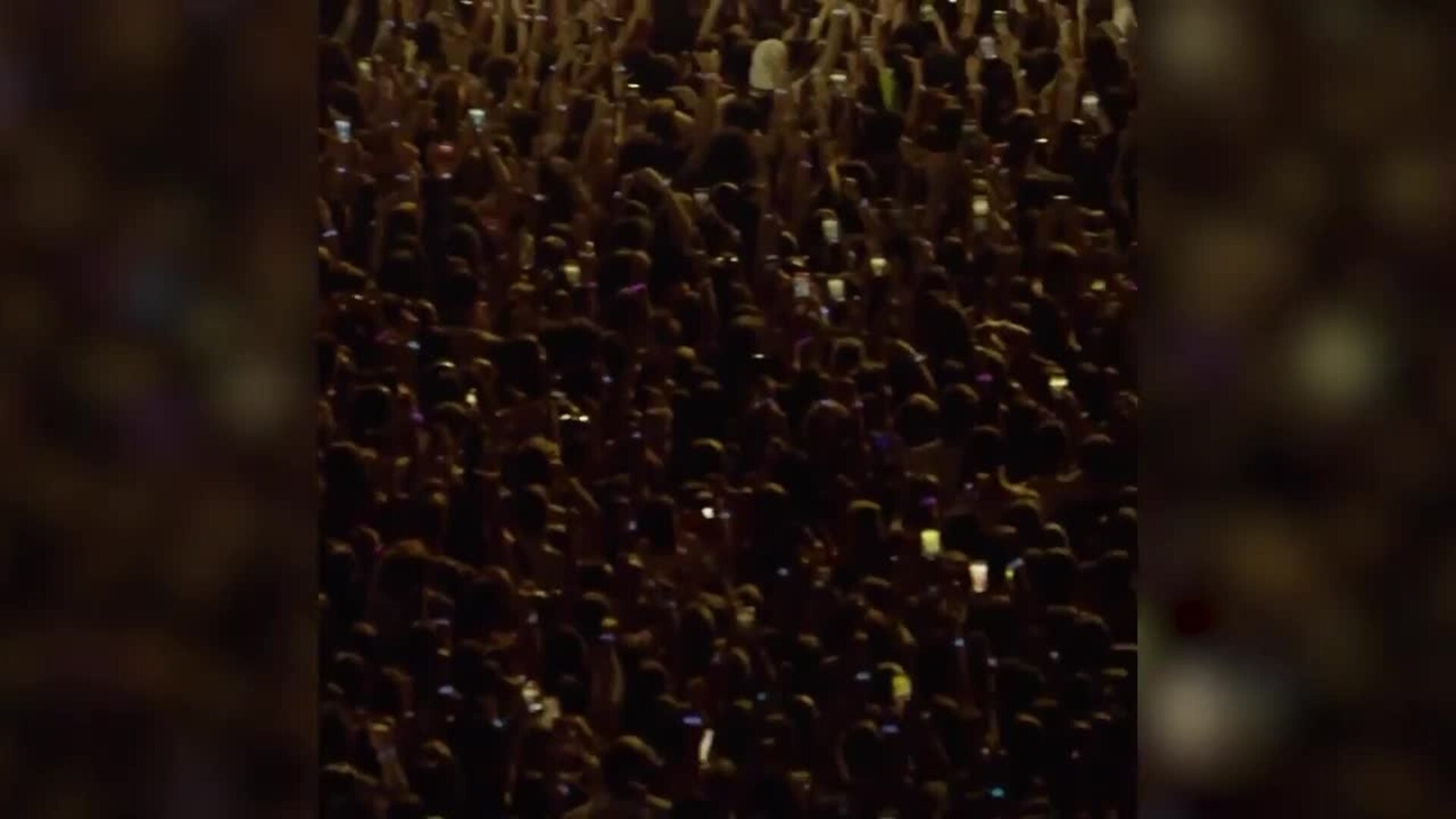 Funzo & Baby Loud anuncian su separación tras siete años de carrera ...