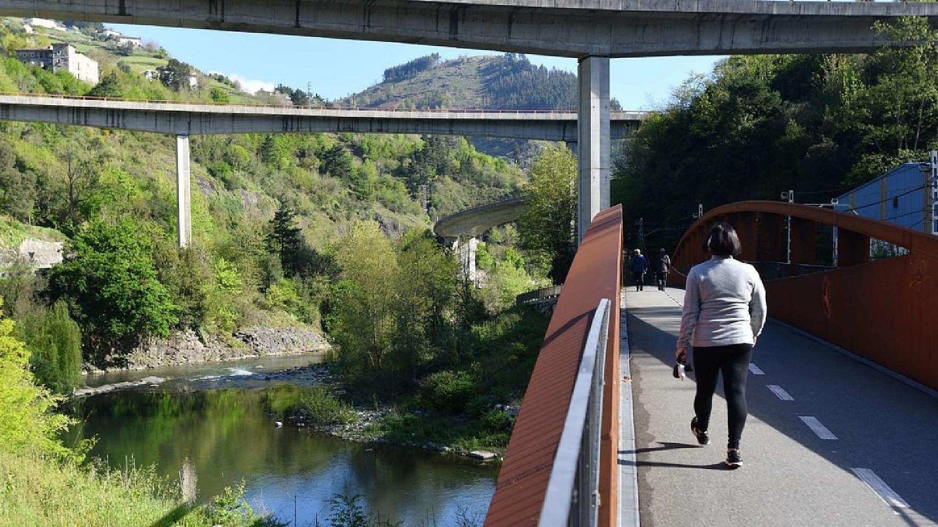 Eibar: El Ayuntamiento saca a licitación el aseo público que se ...
