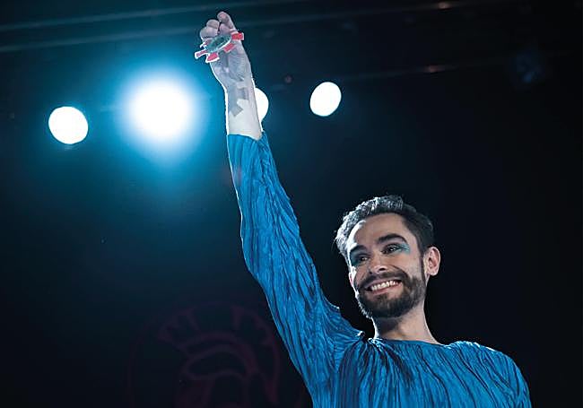 CULTURA con mayúsculas made in Gipuzkoa | El Diario Vasco