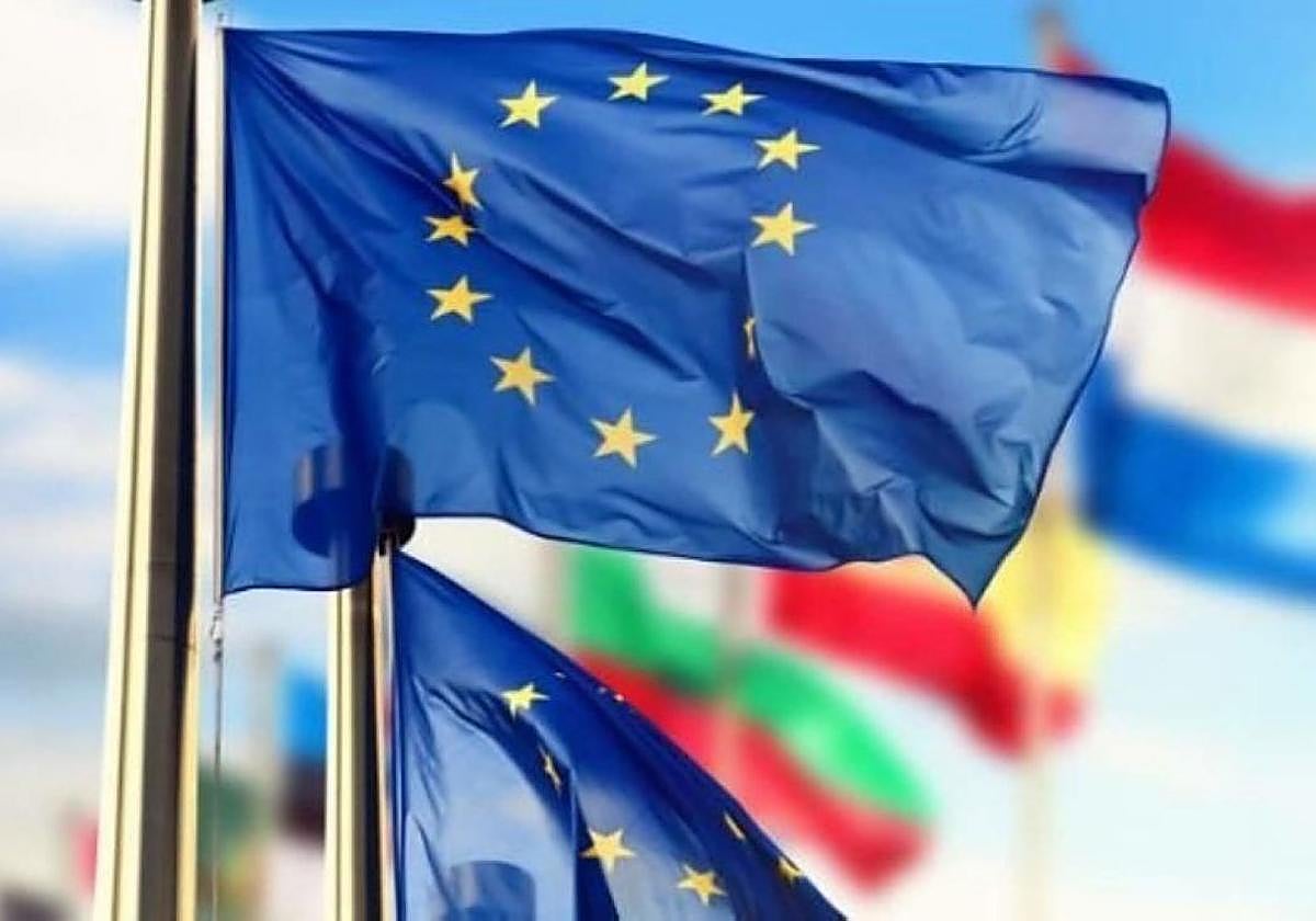 Repensar Europa | El Diario Vasco