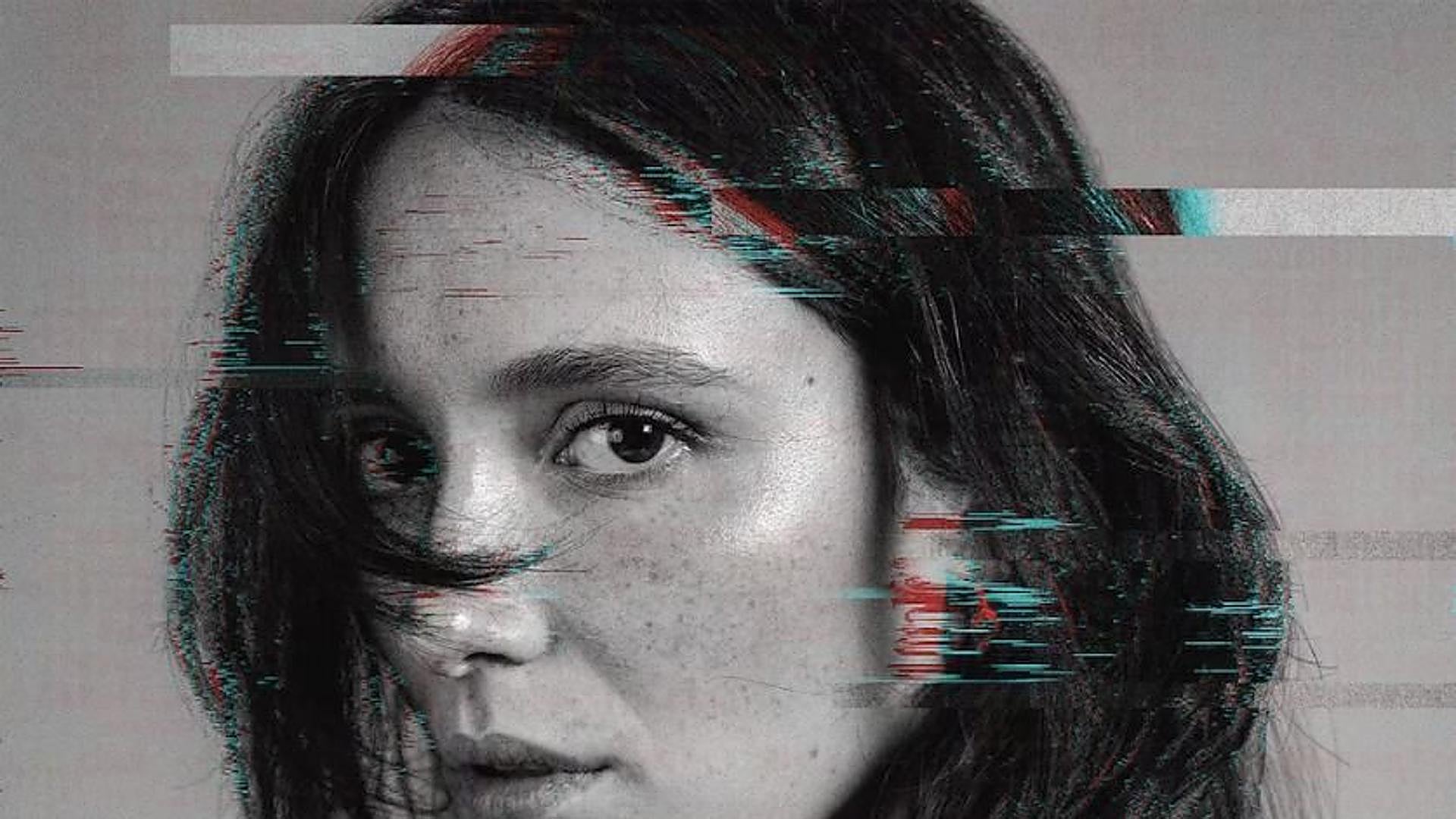 Mikel G. Gurpegui: Crítica de 'Las habitaciones rojas': La atracción ...