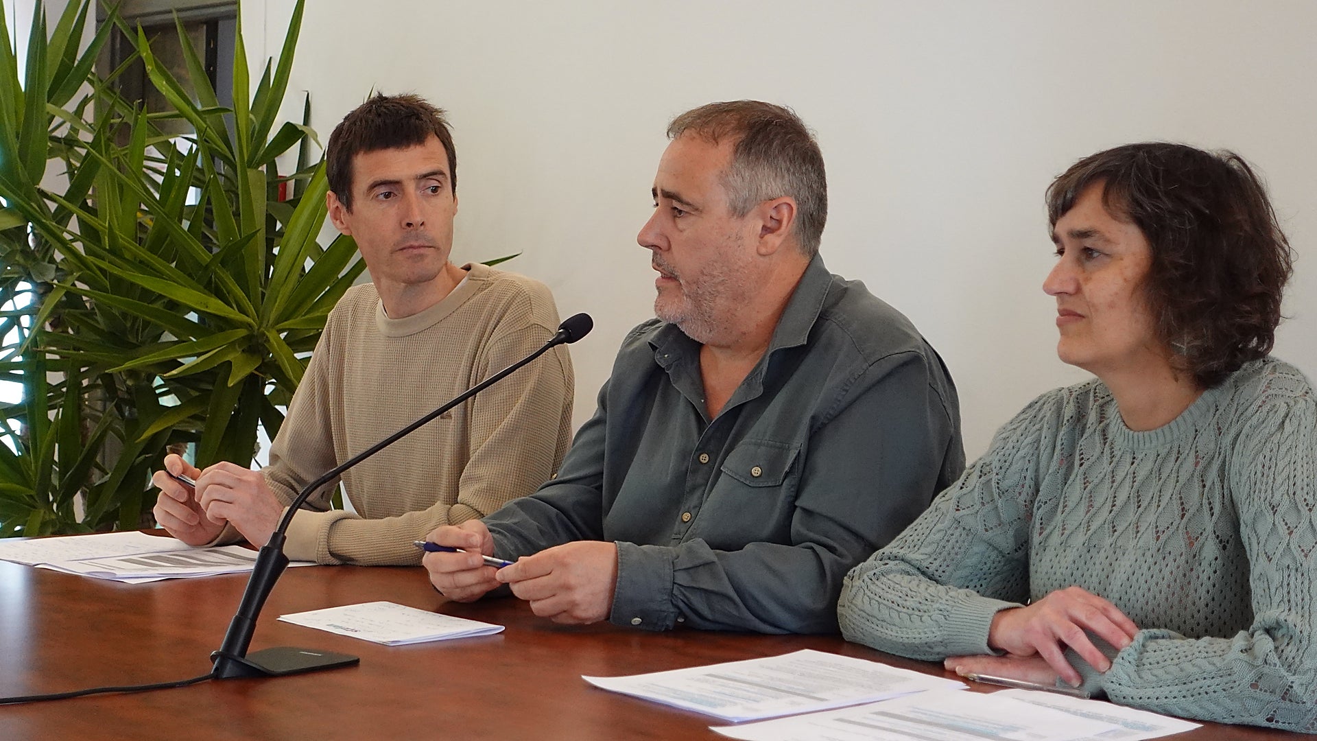 UEUk Mooteu Euskadi 2024 topaketa egingo du ostiralean Eibarren | El ...