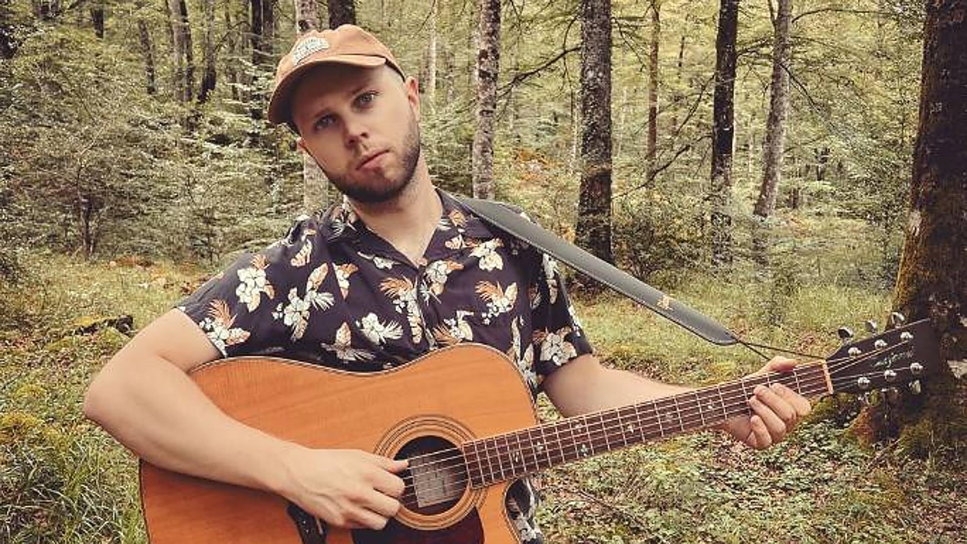 Drugos y Sasha Smith apoyarán el 'estreno' en Sagüés de ocho nuevos ...