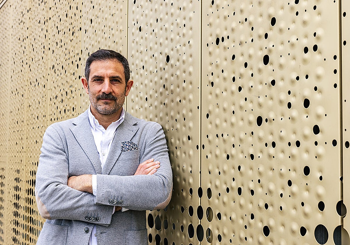 El turismo gastronómico, un sector con grandes oportunidades ...