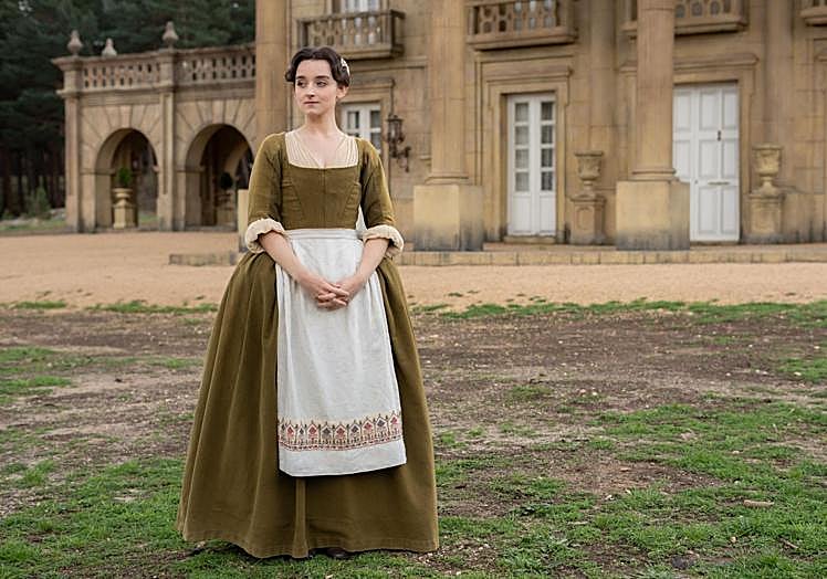 La 'nueva ola' pasa al primer plano | El Diario Vasco