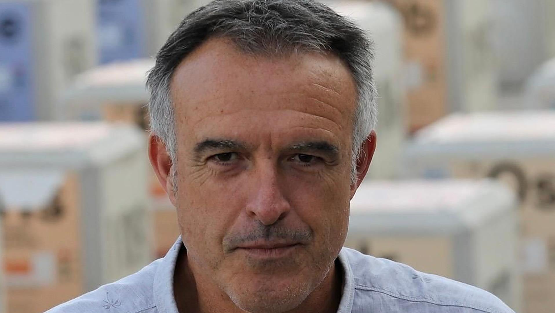 El psicólogo Javier Yanguas abordará en una charla los retos del nuevo ...