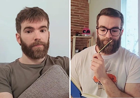 El problema de traducción al euskera de un conocido influencer vasco en ...