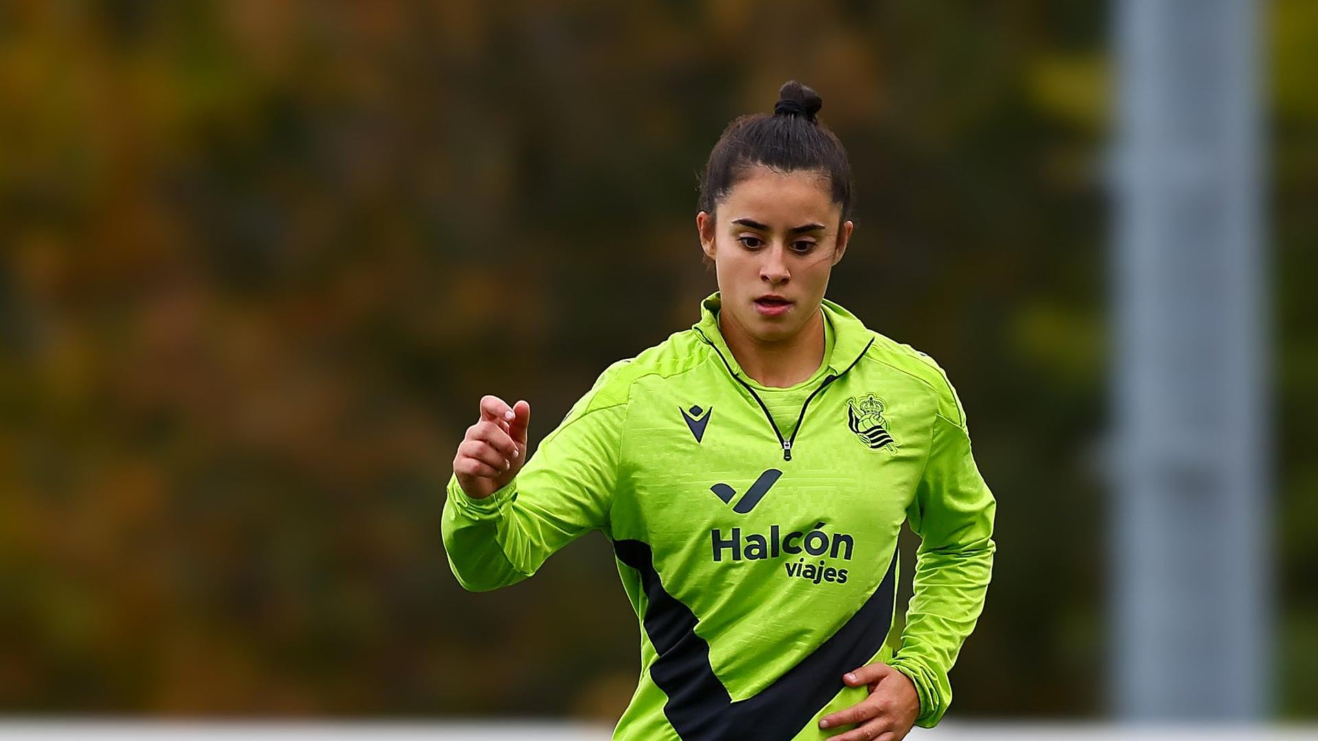 «Jugar en Ipurua será especial. En el Eibar pasé dos años maravillosos ...