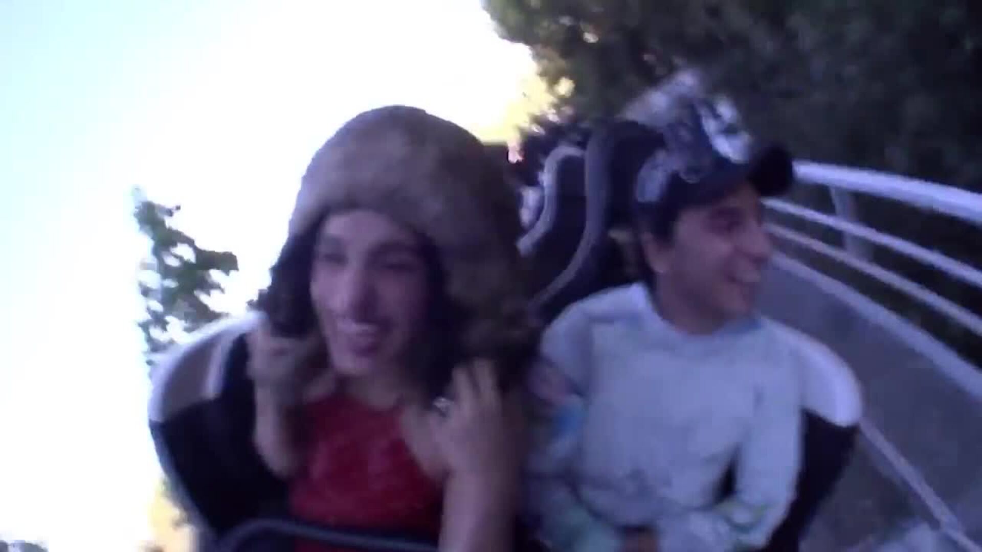 Cuenta atrás para el lanzamiento de 'Omega', nuevo tema de Rosalía con ...